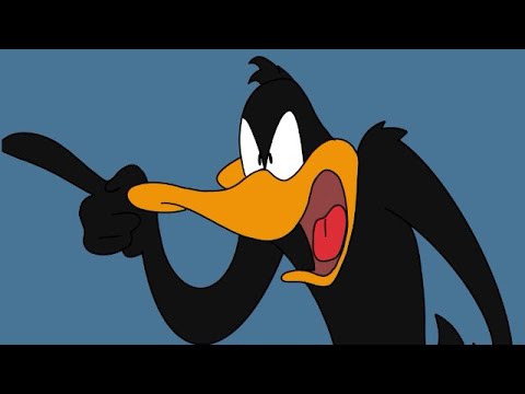 V1nce cuh Animated - YouTube