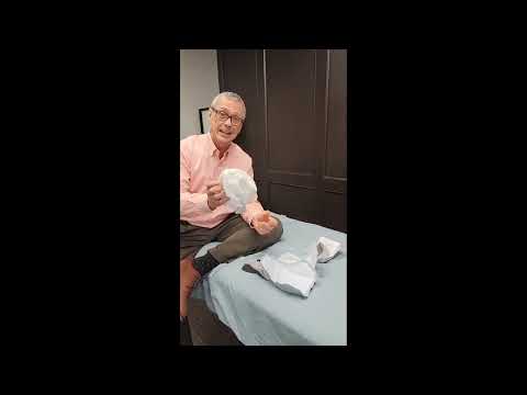 How Long Can You Wear Incontinence Pads