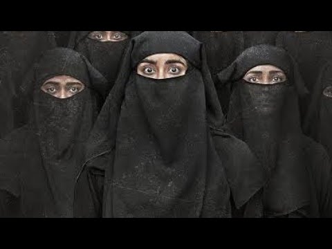 The Kerala story review || kya sab fake h ?? || my opinion on this ...