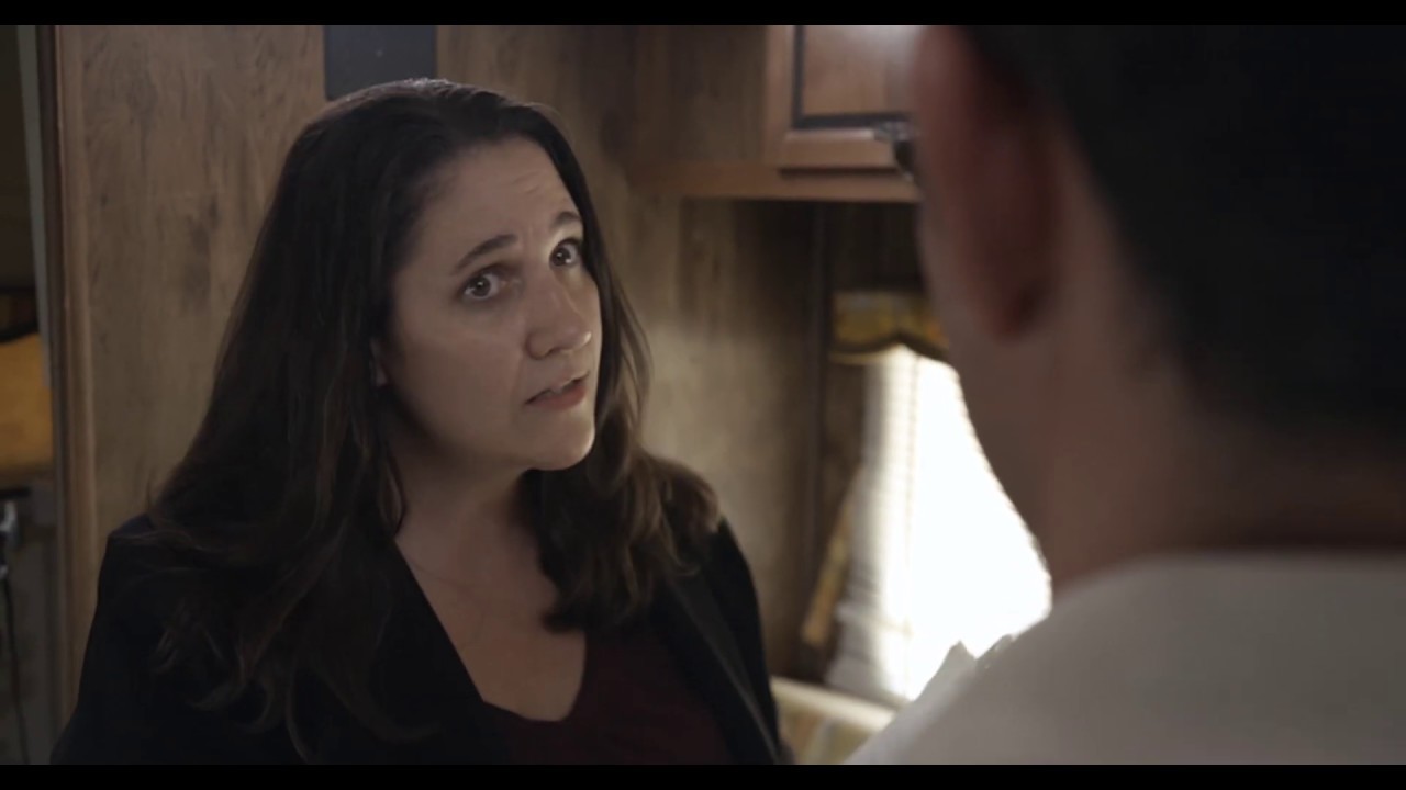 Perplexion Movie Clips - YouTube