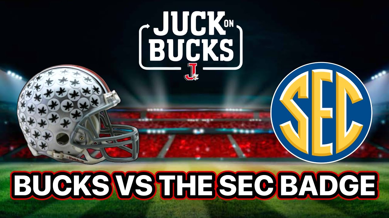 "Lil bro state" SEC rivals come together to support Tennessee. Portal ...