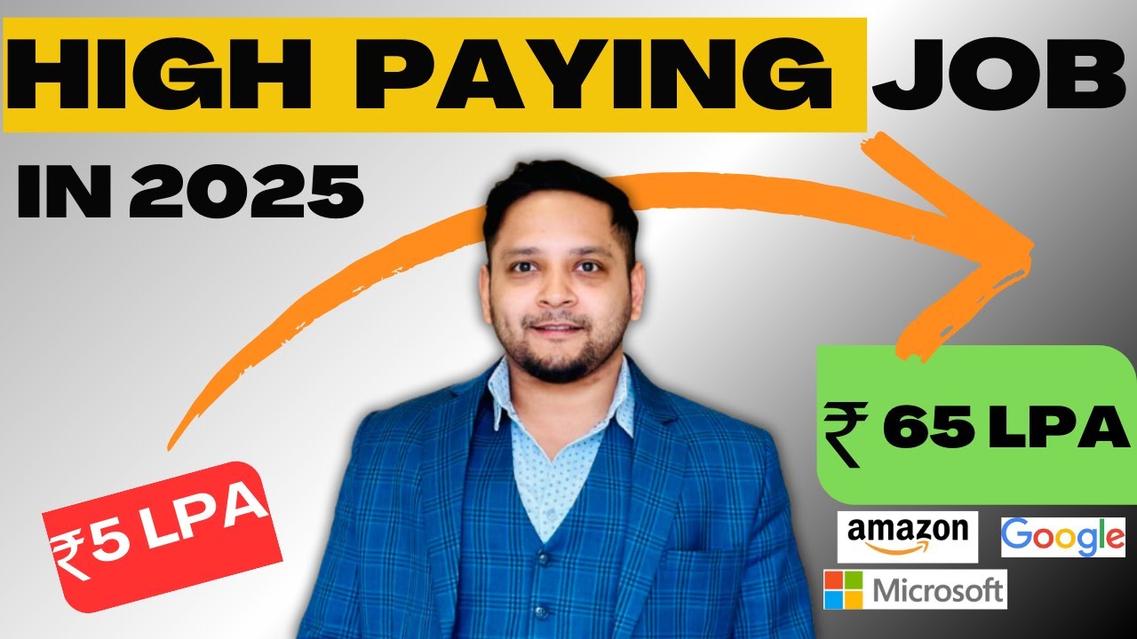 Roadmap to Agentic AI in 2025 | Become AI Agents expert - YouTube