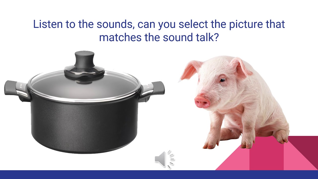 Letters And Sounds Phase 1 Aspect 7 Oral Blending And Segmenting Part 2 letters-and-sounds-phase-1-aspect-7-oral-blending-and-segmenting-part-2