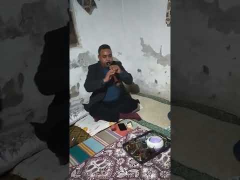 ADANA  DAVUL ZURNA ALLI DURNAM ABONE OL BEGEN EMEGE SAYGI