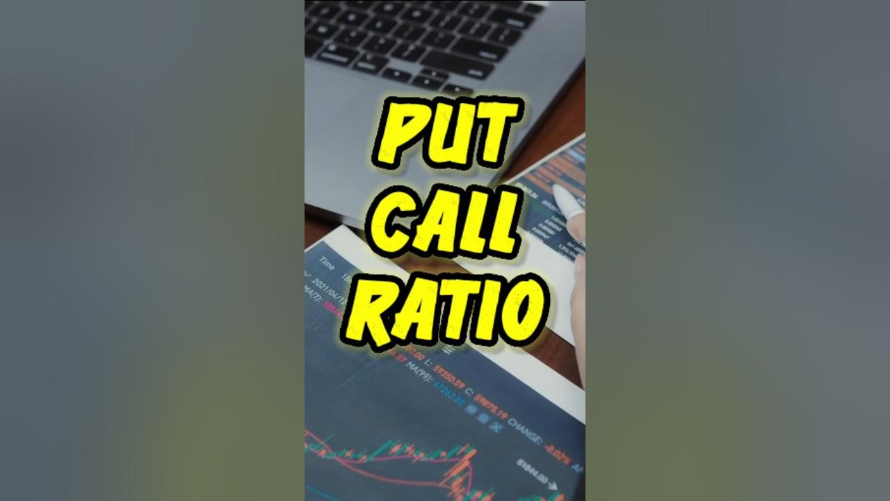 Pcr ratio analysis | Put Call ratio | Put Call ratio explained | Pcr ...