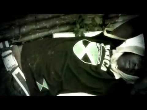 Dj Slik - Conscious Reggae Video mix - YouTube