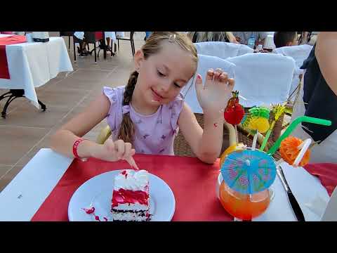 1. července 2023