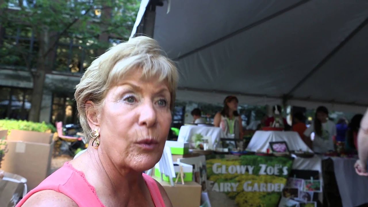 Video What s A Townie YouTube video-what-s-a-townie-youtube