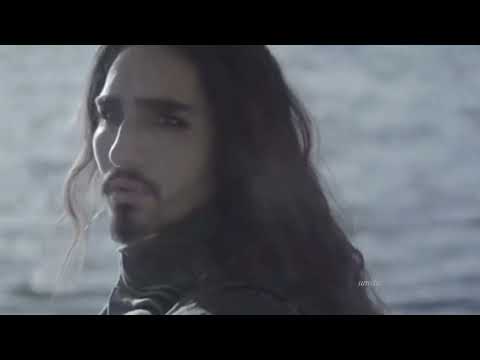 𝘨𝘪𝘻𝘭𝘪 𝘨𝘪𝘻𝘭𝘪 𝘴𝘦𝘷𝘥𝘪𝘮 𝘴𝘦𝘯𝘪 𝘷𝘪𝘤𝘥𝘢𝘯𝘴ı𝘻