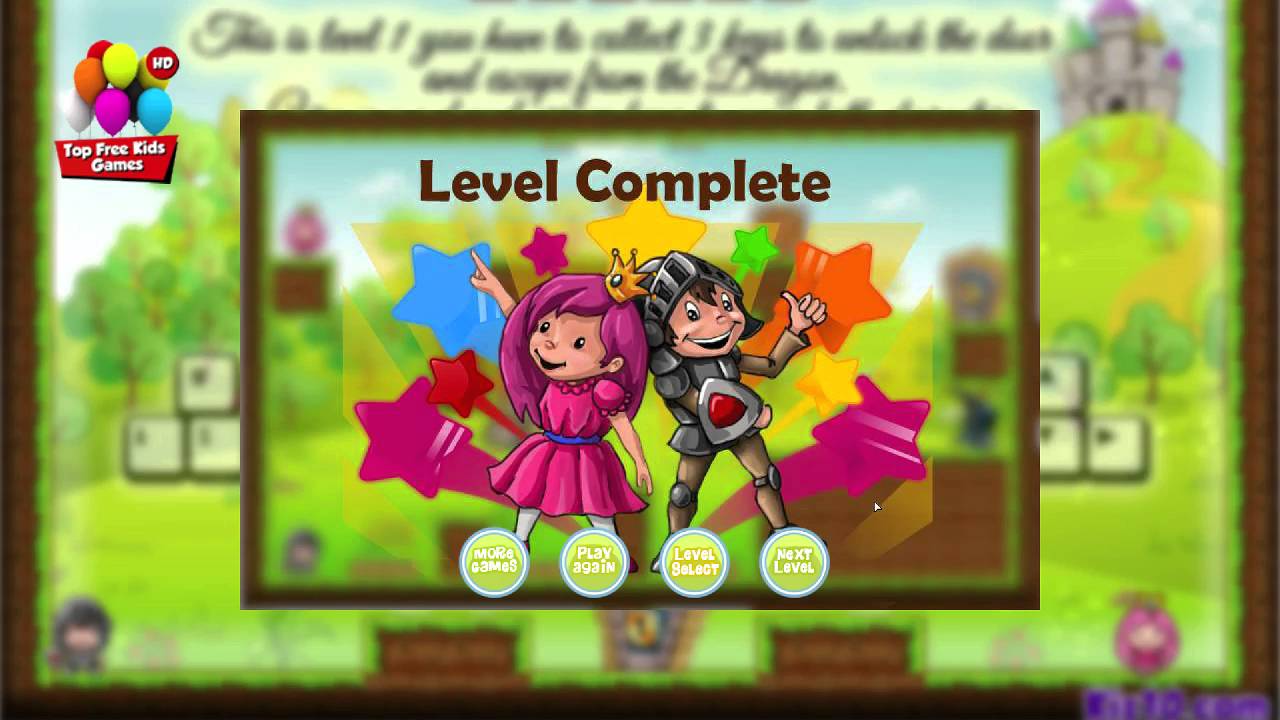 Another Life Free Game Movie - Top Free Games Kids HD - Another Life ...