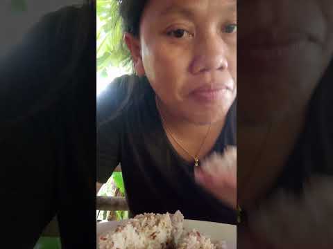 good morning...mahaw ta nnyo guys - YouTube