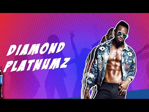 LIST YOTE YA WASANII WATAKAOTIFUA STAGE YA #WASAFIFESTIVAL2018 MTWARA HII HAPA