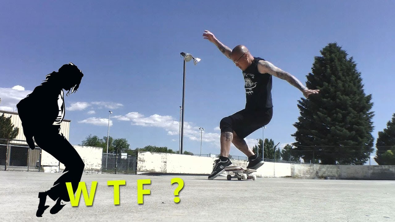 Still getting used to this new complete setup - YouTube