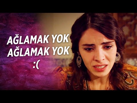 Perşembe Gecesi ve Rus Köle Mi Gerçekten?