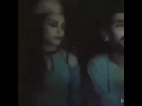 Çok severim olmaz whatsapp durum, whatsapp durumları, whatsap durum şarkısı kürtçe, whatsapp durum v