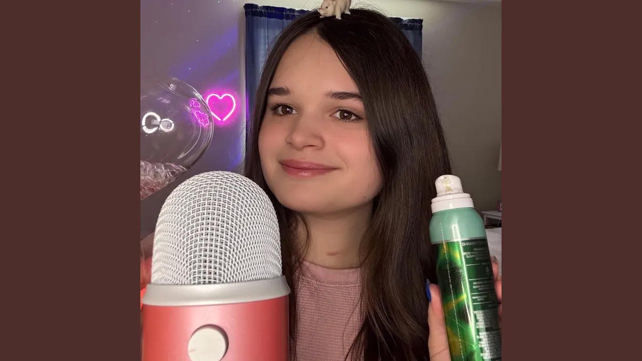 Fizzy Lotion - YouTube