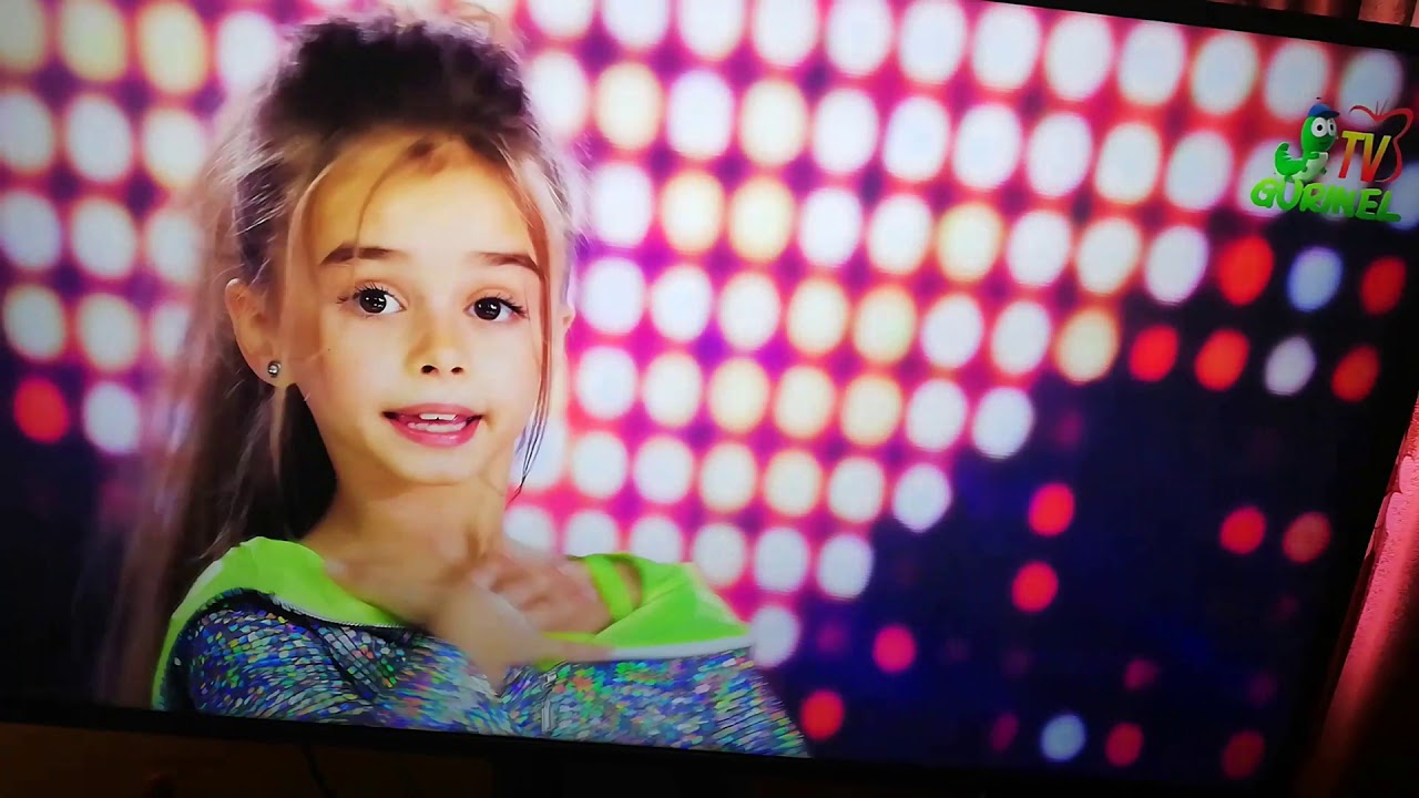 Tu alin alin alin - YouTube