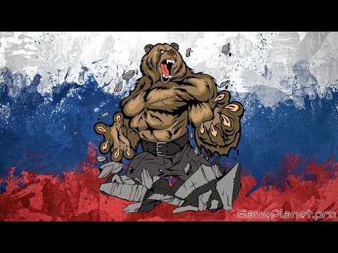 GamePlanet.pro | Дима Карташов - Самое дорогое, чего у меня нет
