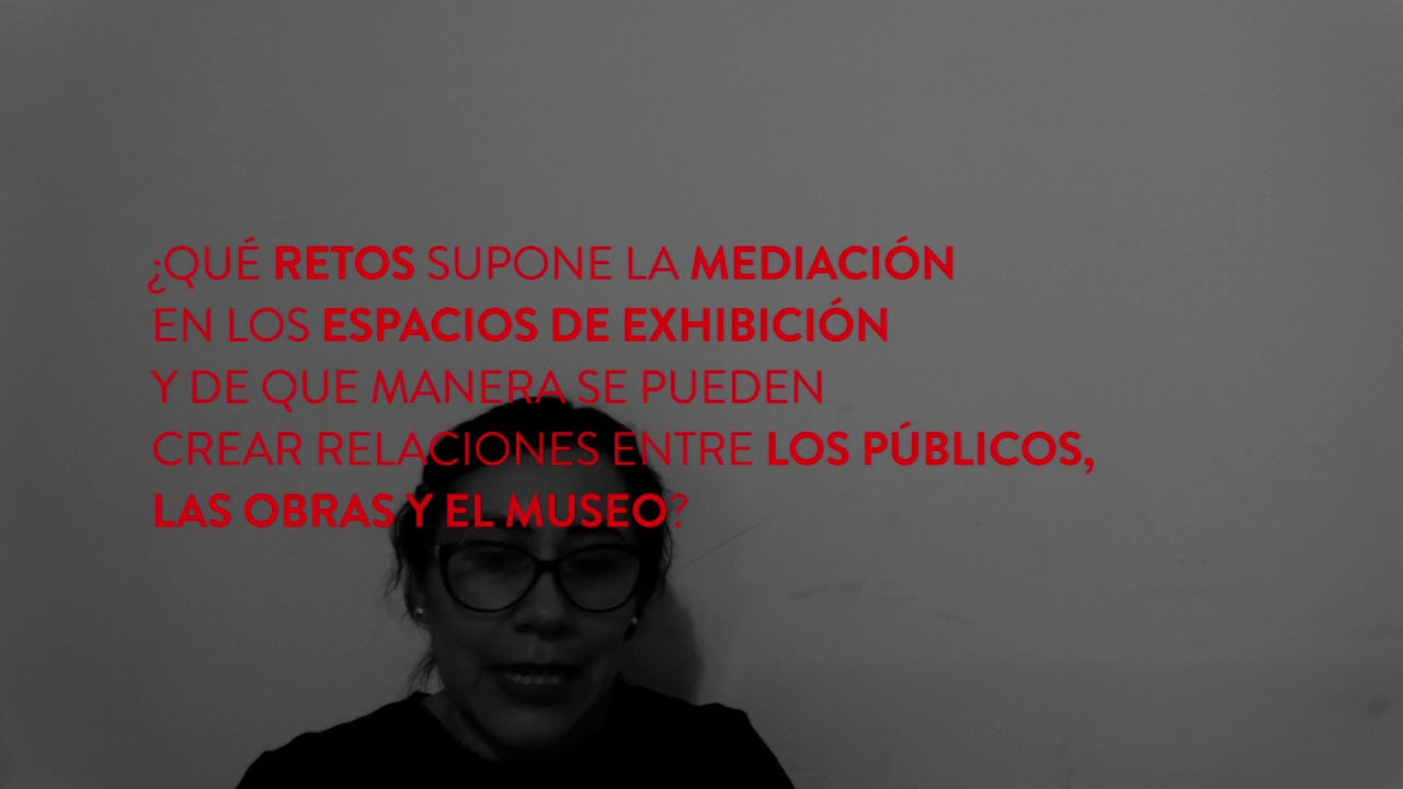 TABLERO - Violeta Celis - YouTube