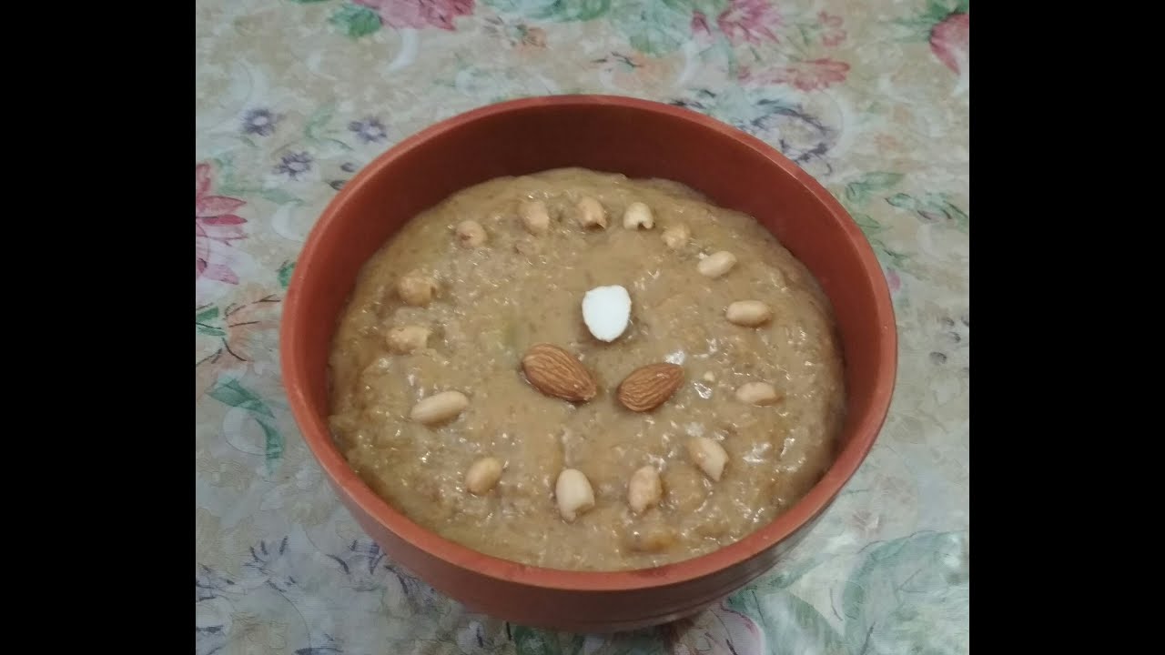 Khub sohoj & Kom somoi a Khejur er gur er Kheer Recipe // Khejur er Gur ...