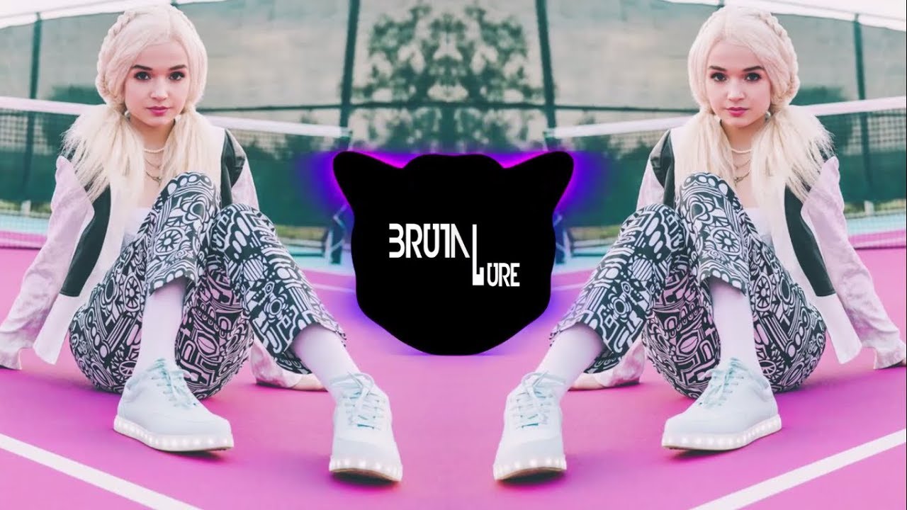 That Poppy - Low Life (HLTZ Remix) - YouTube