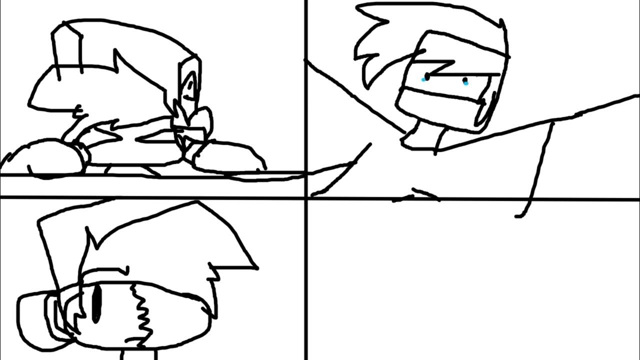 When I Get In Trouble In A VC animatic YouTube when-i-get-in-trouble-in-a-vc-animatic-youtube