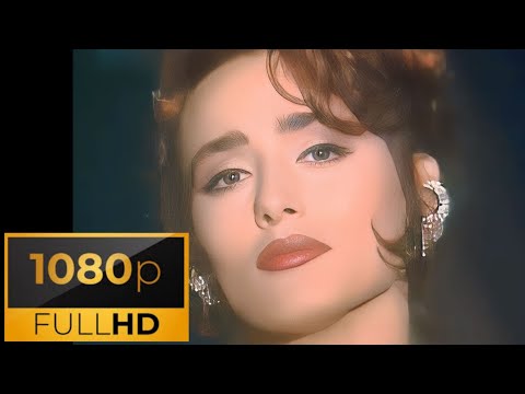 Hüner Coşkuner 1992 Haydi Tut Ellerimden (Remastered Hd)