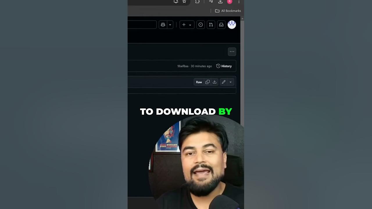 Unlock Your Python Course Syllabus Today! #shorts #shortsvideo - YouTube