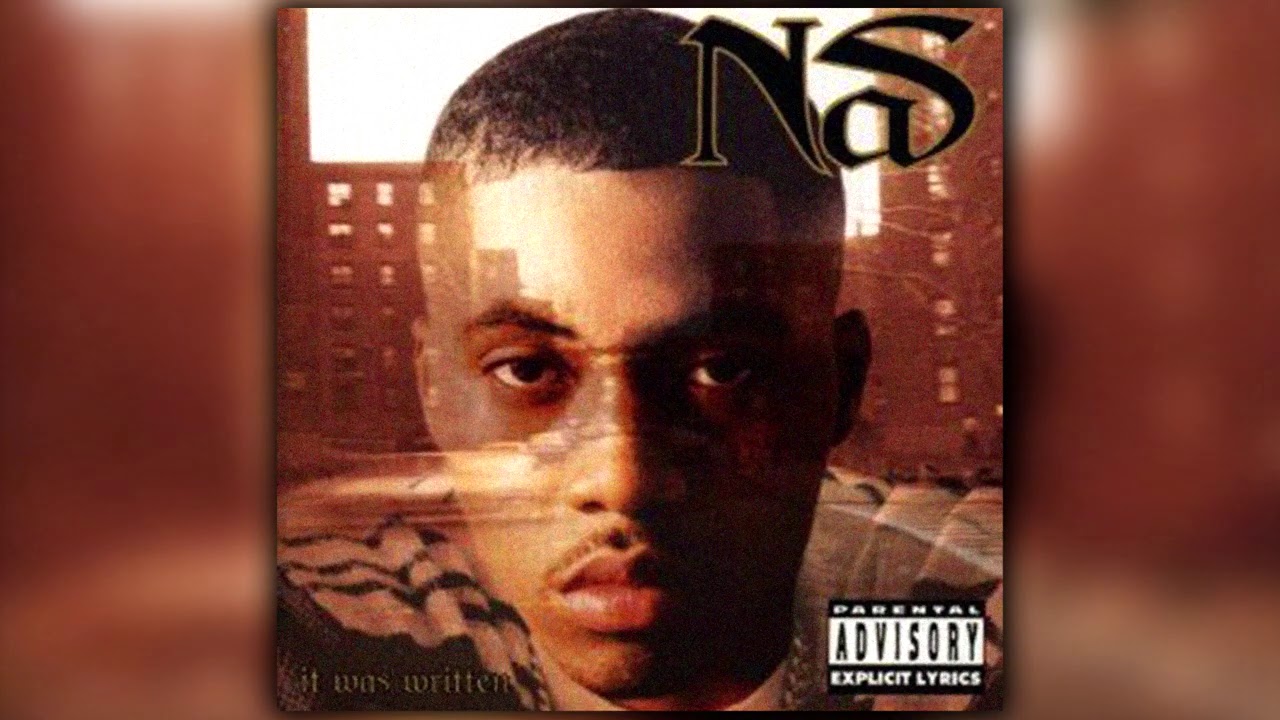 [FREE] "CHOSEN" - Rap Freestyle Type Beat | Hard Underground Boom Bap ...