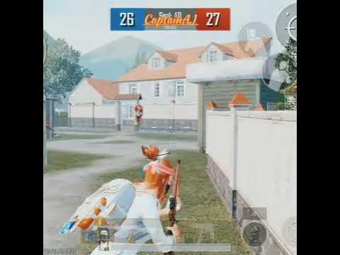 bgmi m24 king # bgmi lovers # bgmi TDM m24 headshot # m24 headshot king # - YouTube