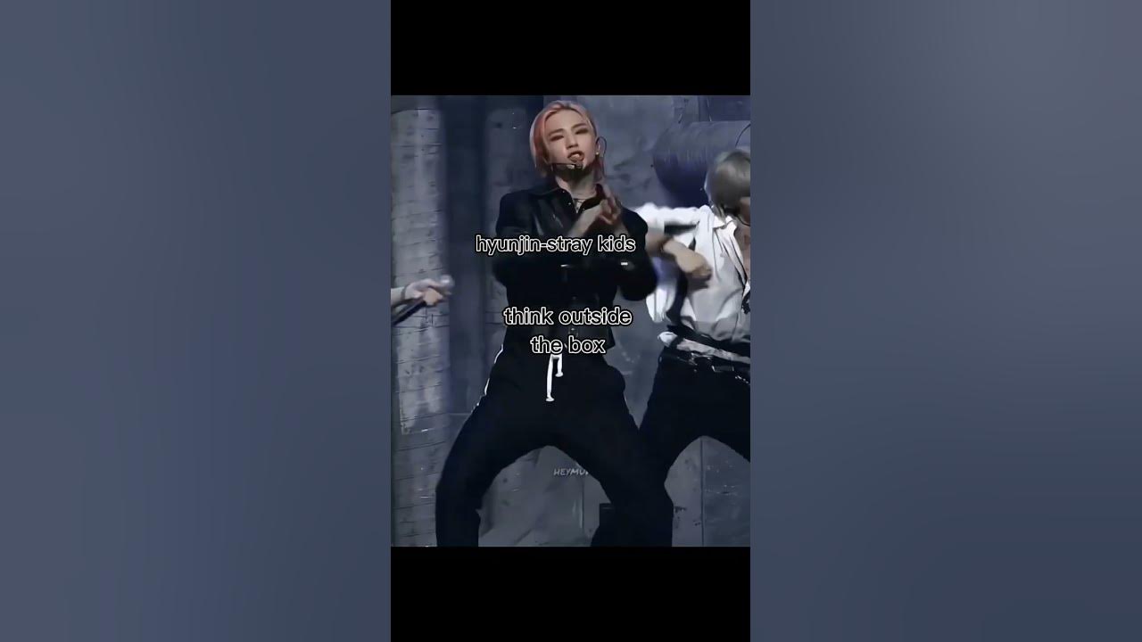 Most Sexualized Kpop Idols Nxde Kpop Youtube