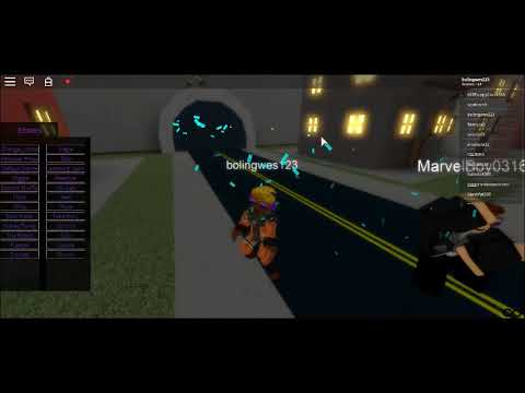 roblox fortnite dance emotes - YouTube