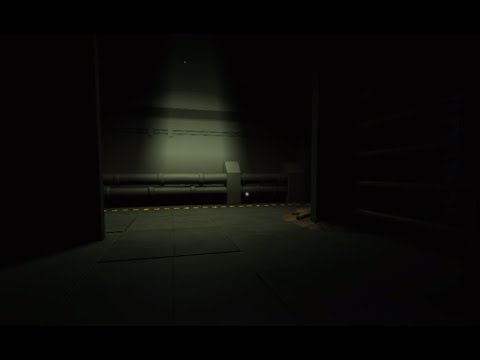 Roblox DOORS OST - Unhinged II (Custom Mix) - YouTube