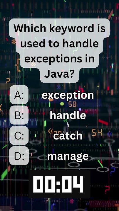 Think You Can Code? Try This Programming Quiz! 💪 #codingchallenge - YouTube