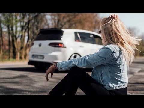 TELEFON ZİL SESLERİ #152 | 887