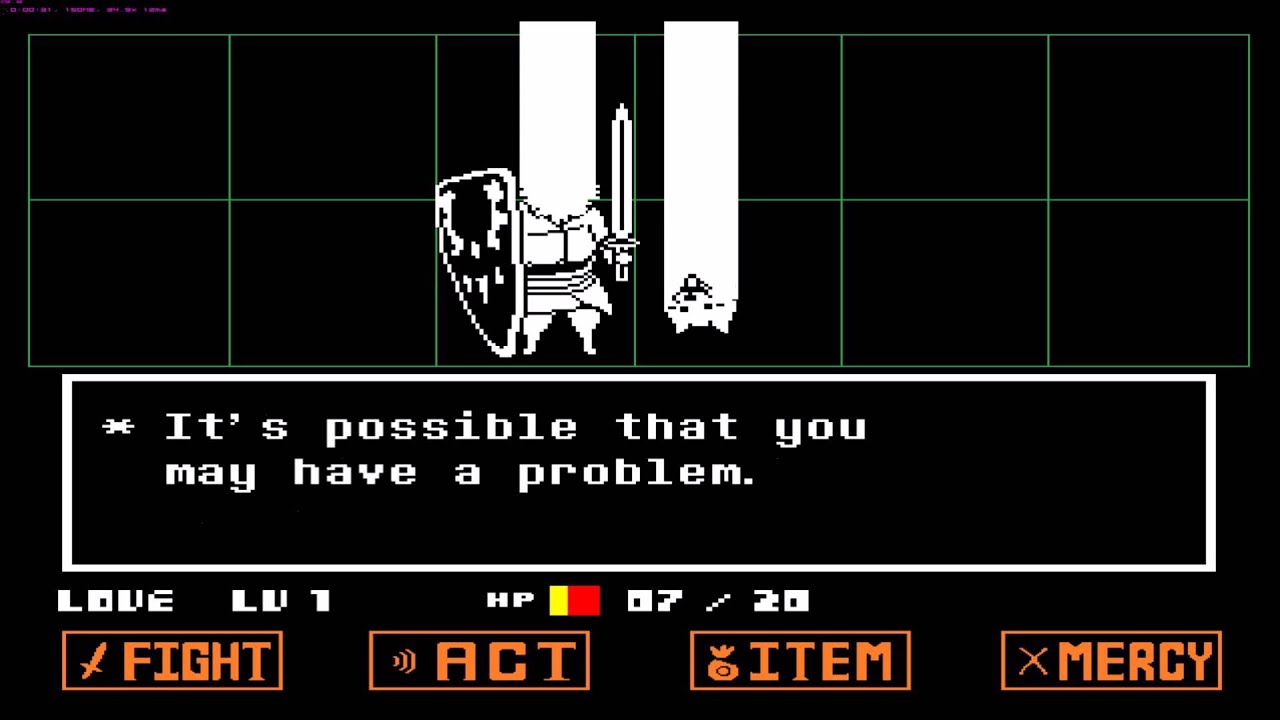 Petting Lesser Dog - YouTube