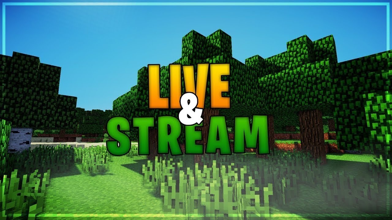 Yoru první stream na tomto kanále - YouTube