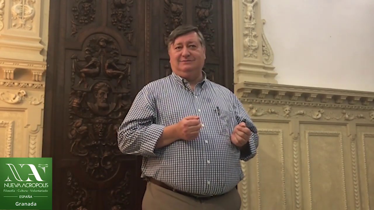 ¿Cual es tu precio? Harry Costin - YouTube