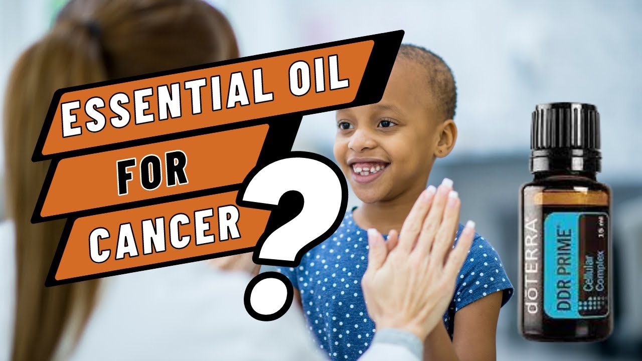 110 Health Benefits of doTERRA'S DDR Prime (DND Damage Repair) Skin ...