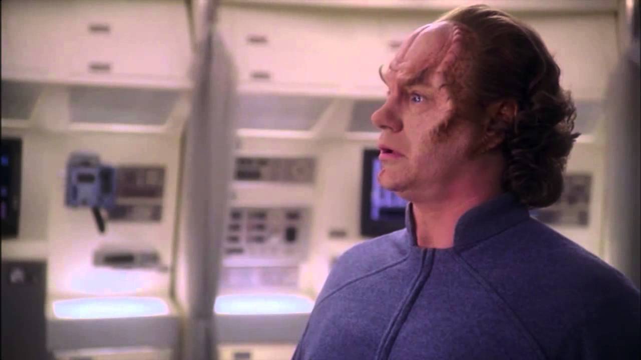 Dr. Phlox is Sleepy - YouTube