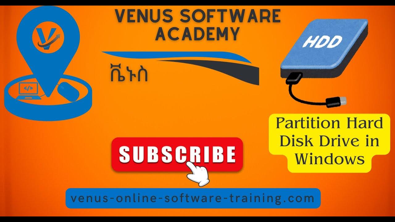 Introduction to computer basics part three - YouTube