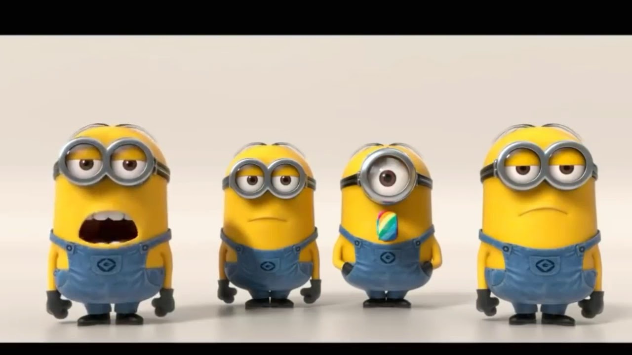 Alan_Walker_&_Ruben_–_Heading_Home_(minions version) - YouTube