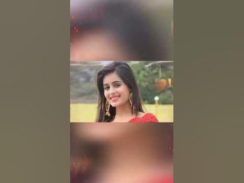 Manjeet chauhan - YouTube