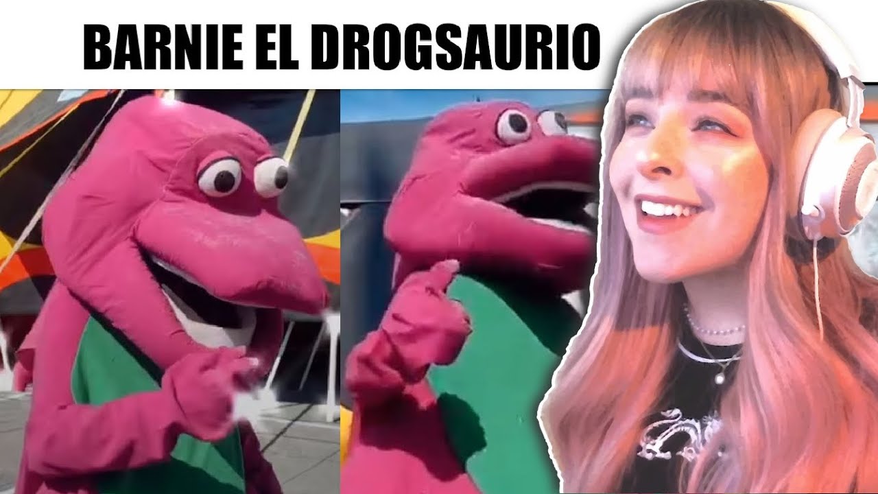 REACCIONANDO a los MEJORES MEMES RANDOM #351 - YouTube