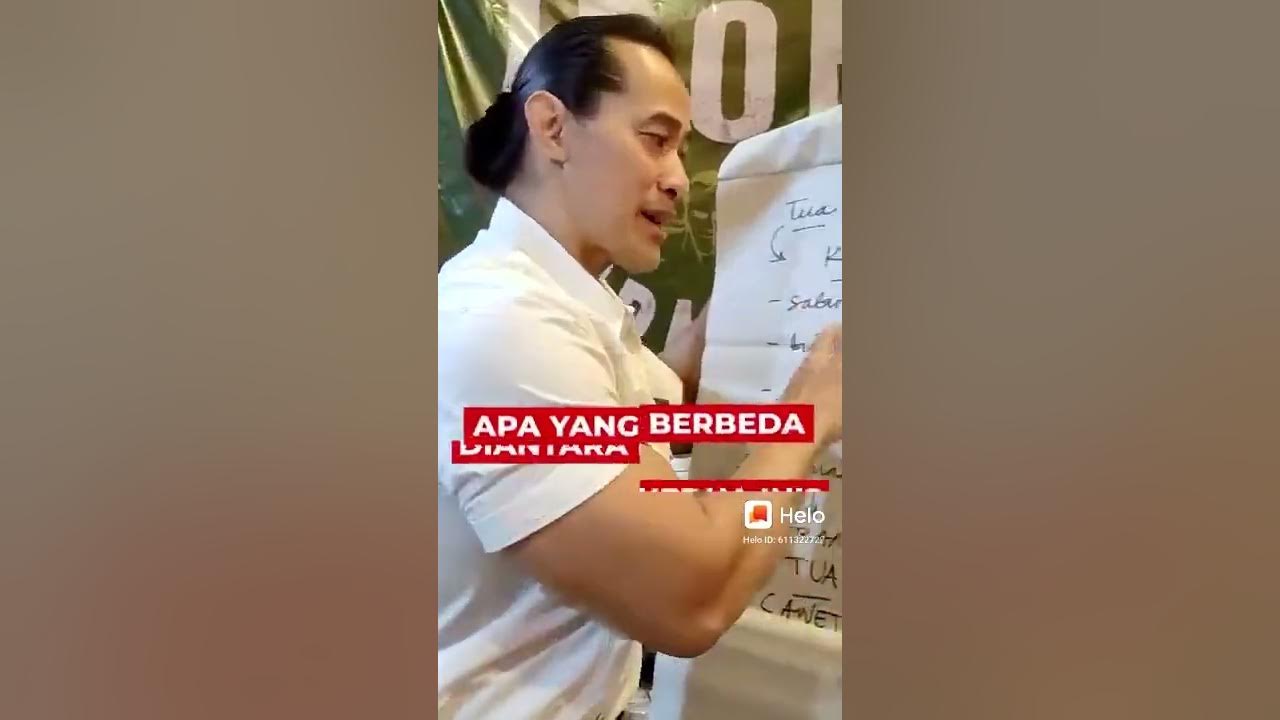 Bbbbbbbbbbb b bb nb n b. b nb nnn n nnv n n n b b bb b n bbb - YouTube