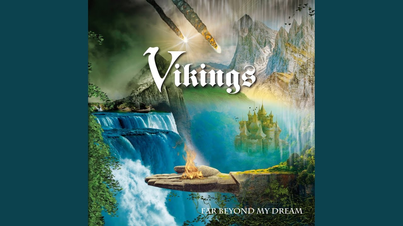 Reaper Crew - YouTube