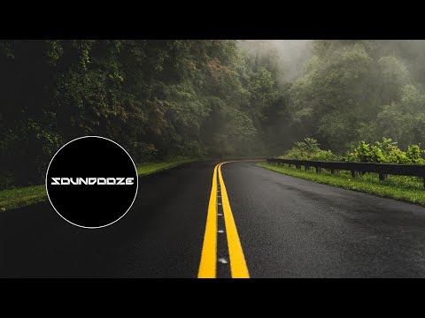 FG - Neshooni (Arabic Trap)