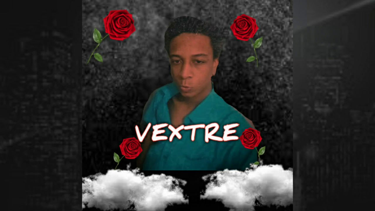 VEXTRE - LOVE CODEIN (( PROD LIL BLACK )) LOVE SONG - YouTube