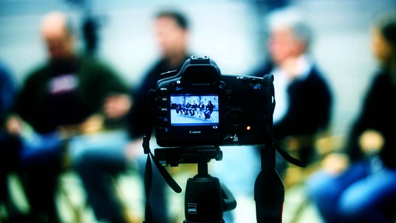 UNCHARTED 3: Drake's Deception - Chateu Motion Capture - YouTube