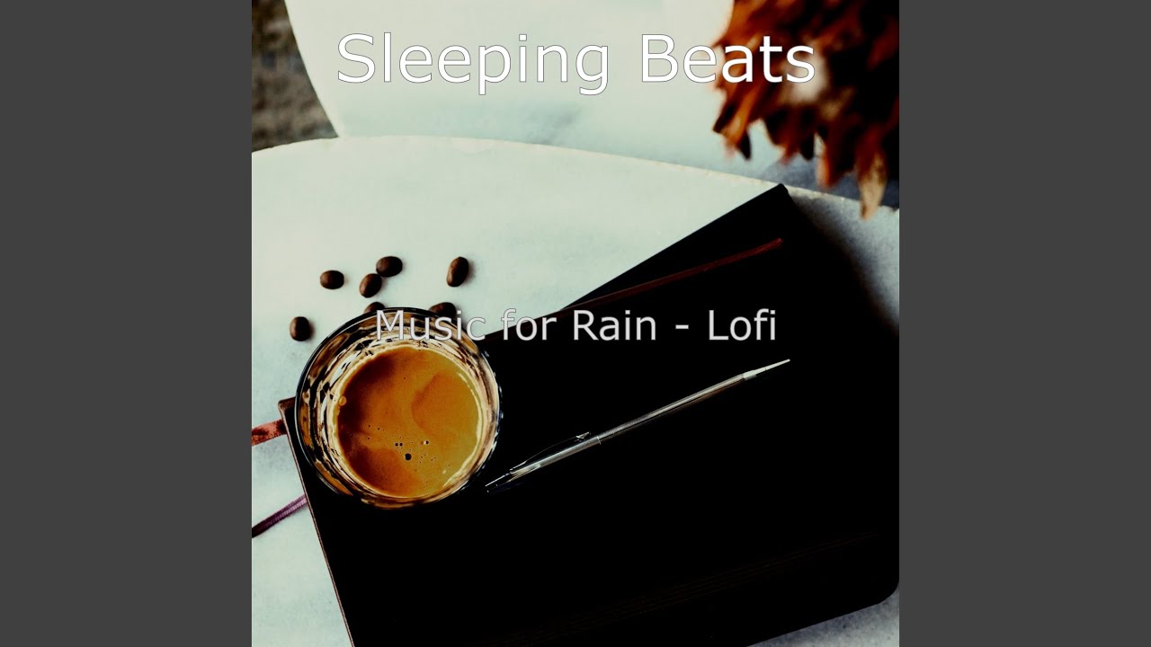 Background for 3 AM Study Sessions - YouTube